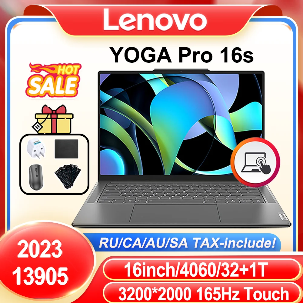 Lenovo-YOGA-Pro-16s-2023-13905-4060-3-2K-Touch-165Hz-Screen.png