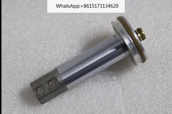 COMbar-4500PSI-300BAR-12V-PCP-Air-Compressor-Accessories-High-Pressure ...