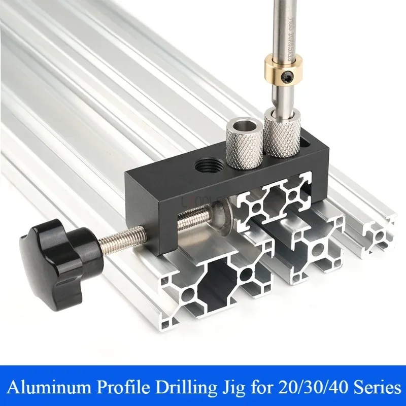 Aluminum-Profile-Drilling-Jig-For-20-30-40-Series-Universal-DIY-Tool-For-Accurate-Hole-Punching.jpg