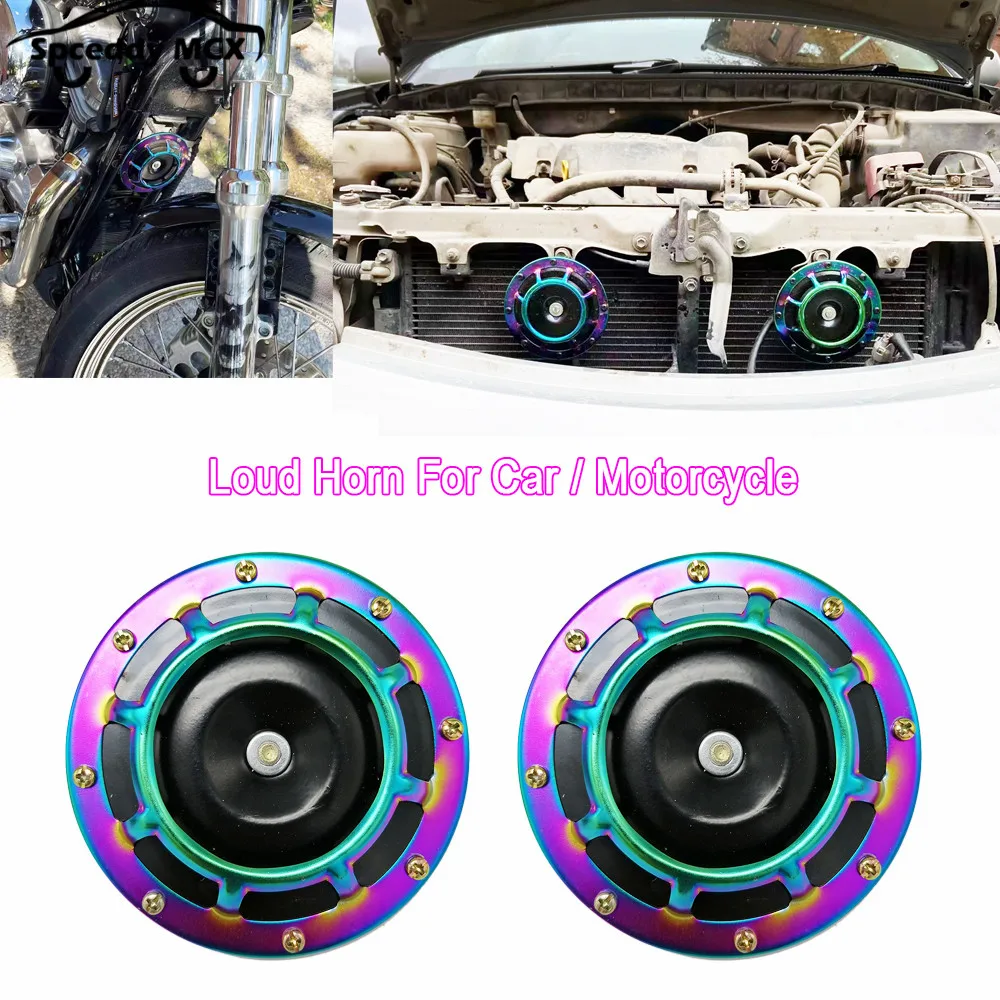 HD-Universal-Multicolor-Hella-Super-Loud-Compact-Electric-Blast-Tone ...