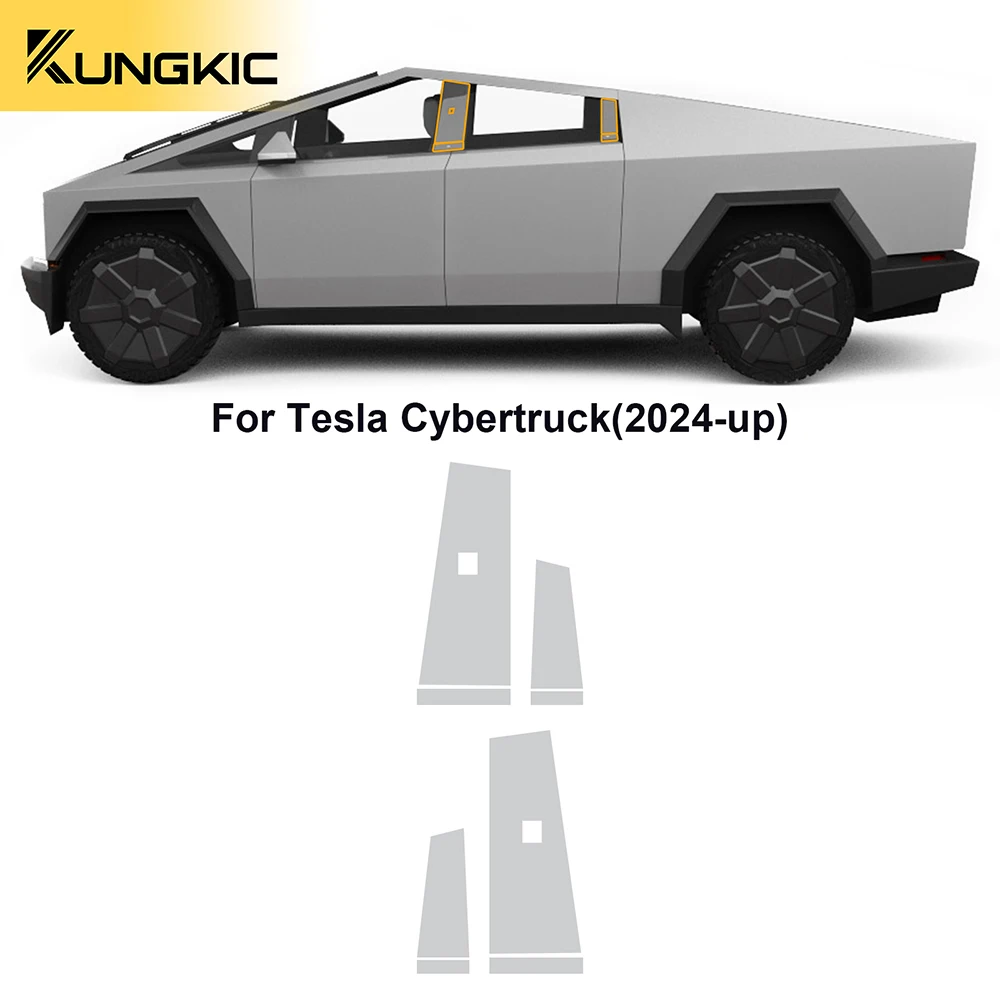 Store Home Products Getaway Deals Feedback