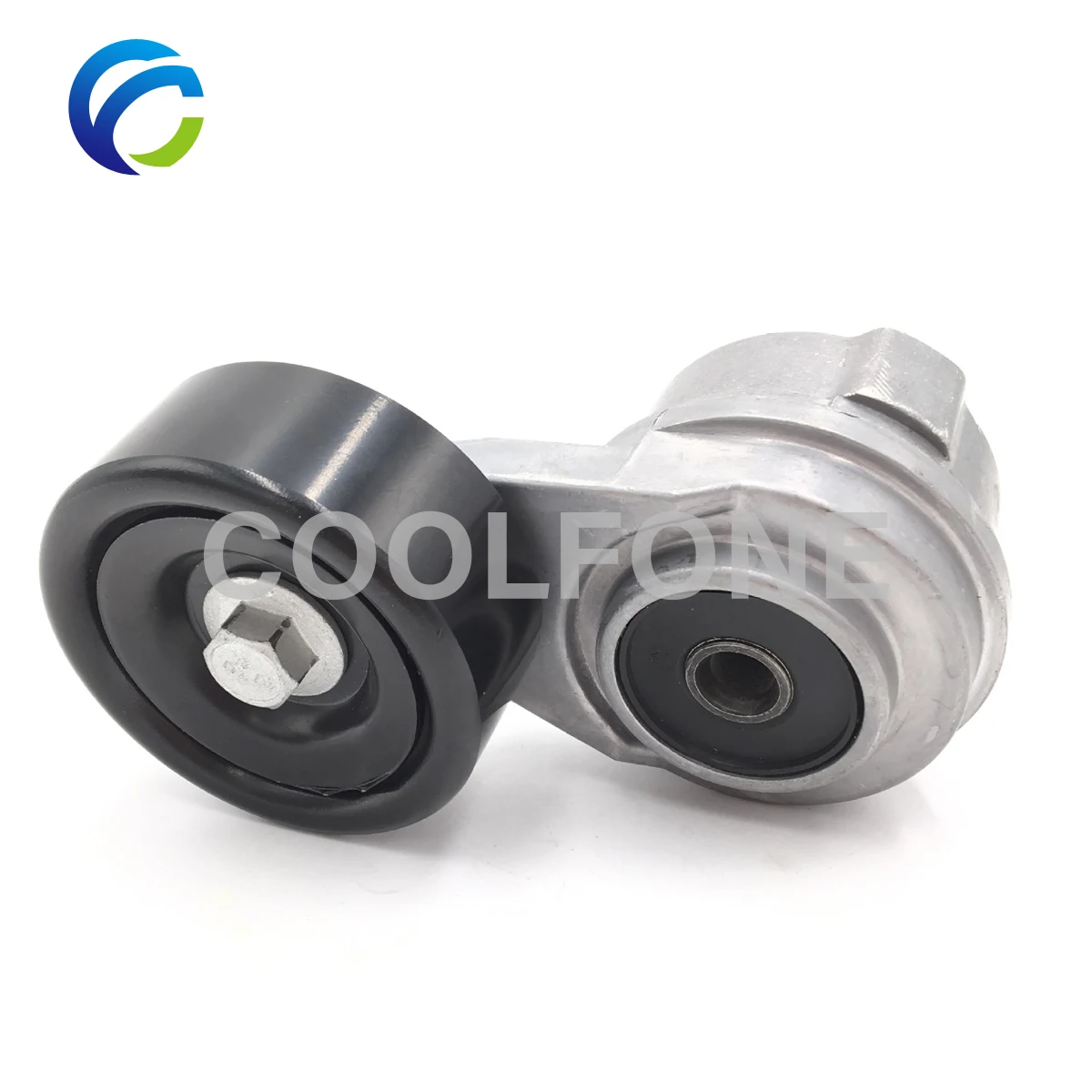 Drive-Belt-Automatic-Tensioner-for-HYUNDAI-ELANTRA-i40-i30-i20-ix35 ...