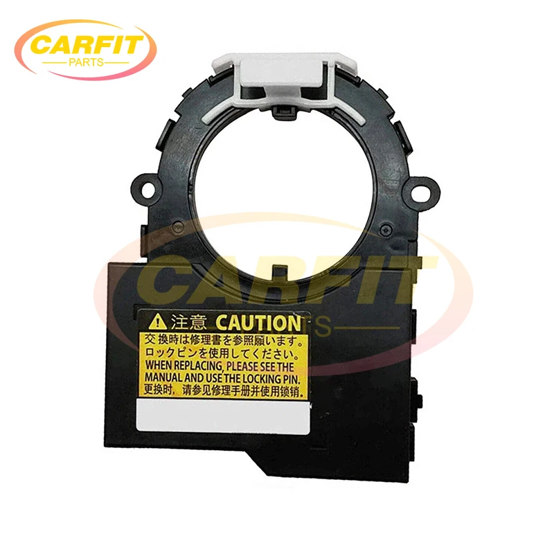 New-OEM-89245-06050-89245-74010-89245-02080-89245-0K020-89245-30110 ...