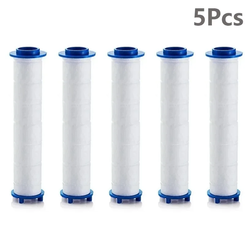 Replacement-Shower-Filter-for-Held-Showerhead-High-Output-Shower-Water ...