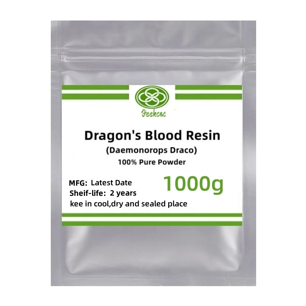 Dragon-s-Blood-Resin-Powder-Daemonorops-Draco-Exorcism-Incense-Dragon ...
