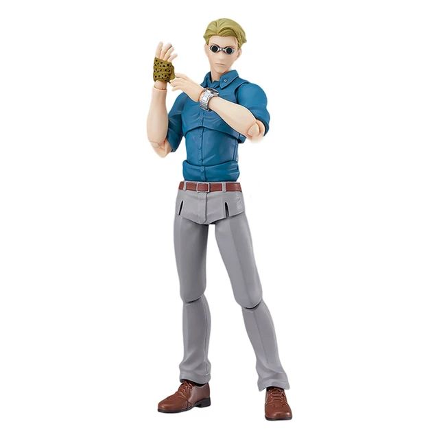 Store Home Products Sale Items Top Selling Feedback