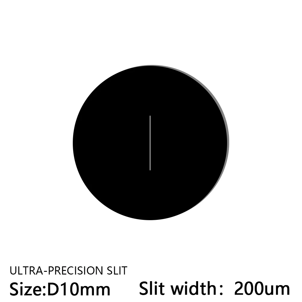 Single-slit-grating-Diffraction-gratie-Optical-ultra-precision-slits ...