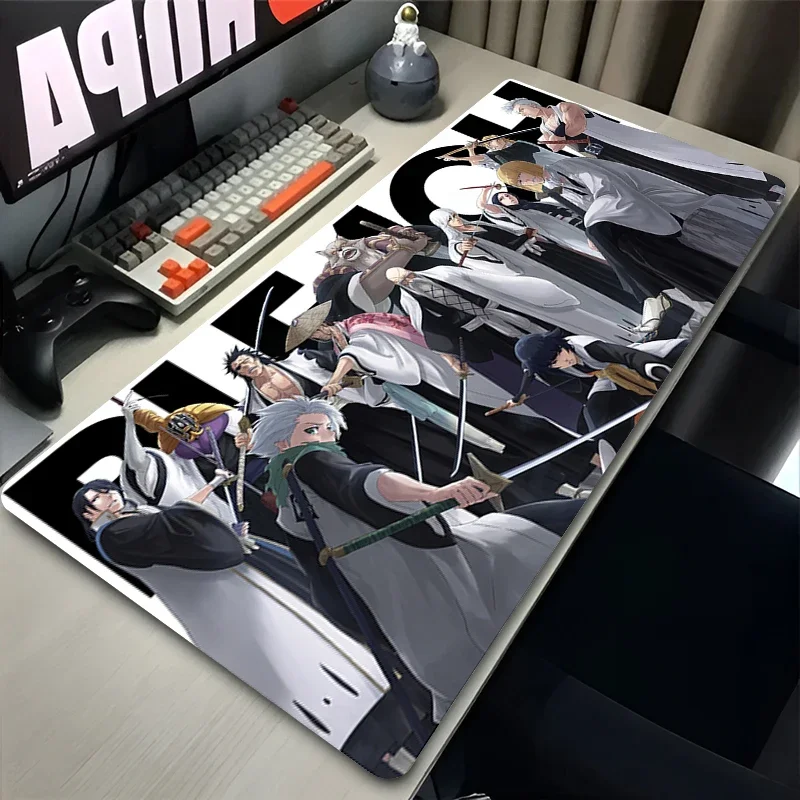 S08da760633ea43238b40dffdf9346be0J.jpg