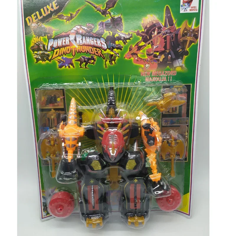 Store Home Products Sale Feedback