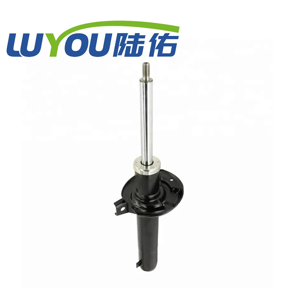 LUYOU-Amortiguador-delantero-y-trasero-561413031K-561513049D-para-VW ...