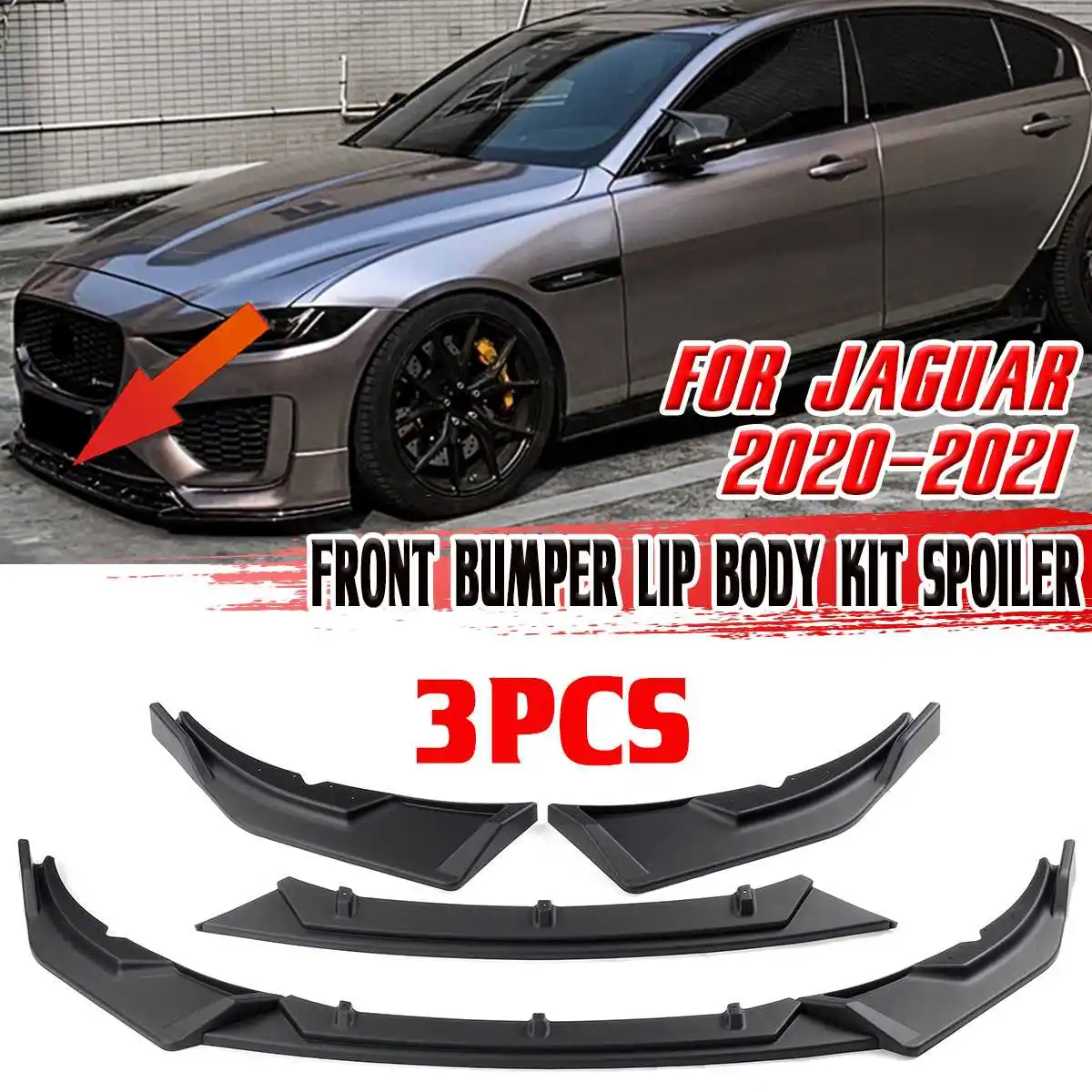 S08dac42b91e24e12ba1a19ff2d75f8833.jpg