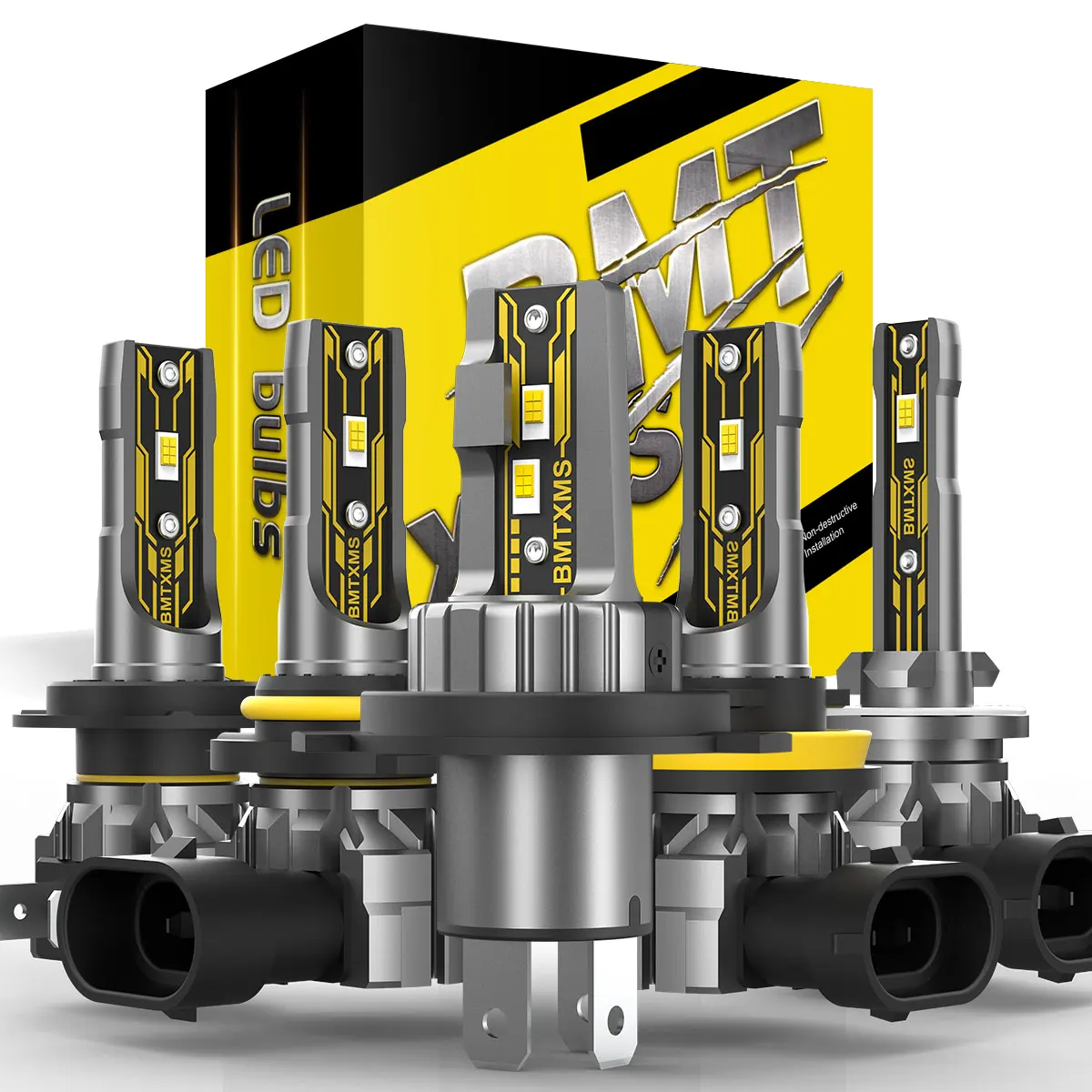 BMTxms-2PCS-9003-HB2-H4-LED-Hi-Lo-Beam-Headlight-E2-H10-9145-9005-9006-HB4.jpg