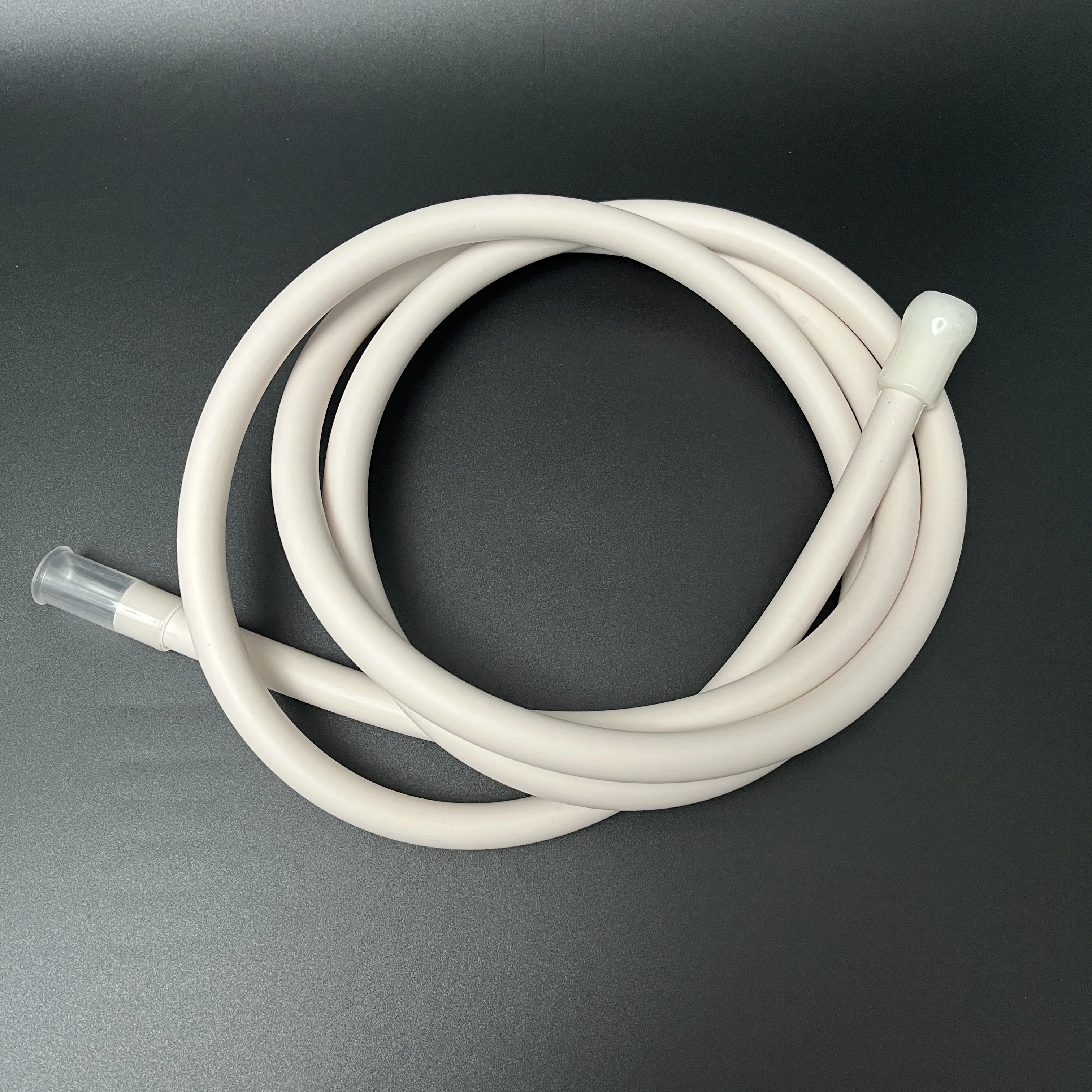 5G0877228 New Rear Sunroof Water Drain Hose For VW Tiguan 2 Beetle Golf ...