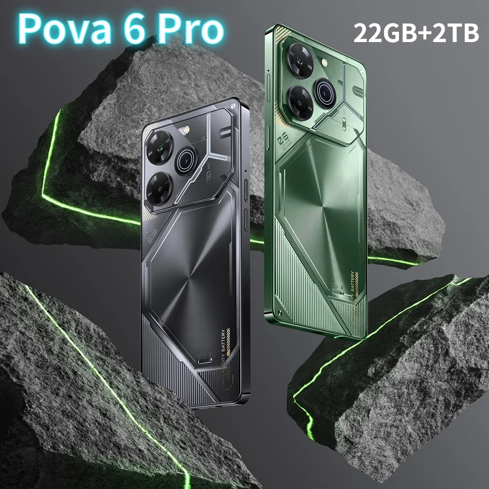 Pova6-Pro-tel-fono-inteligente-versi-n-Global-Smartphone-con-Snapdragon-8-gen3-22GB-2TB-8000mAh.jpg