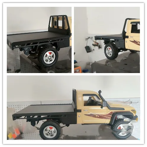 1-12-Scale-WPL-MN-Model-MN82-Land-Crusier-LC76-LC79-LC70-off-road ...