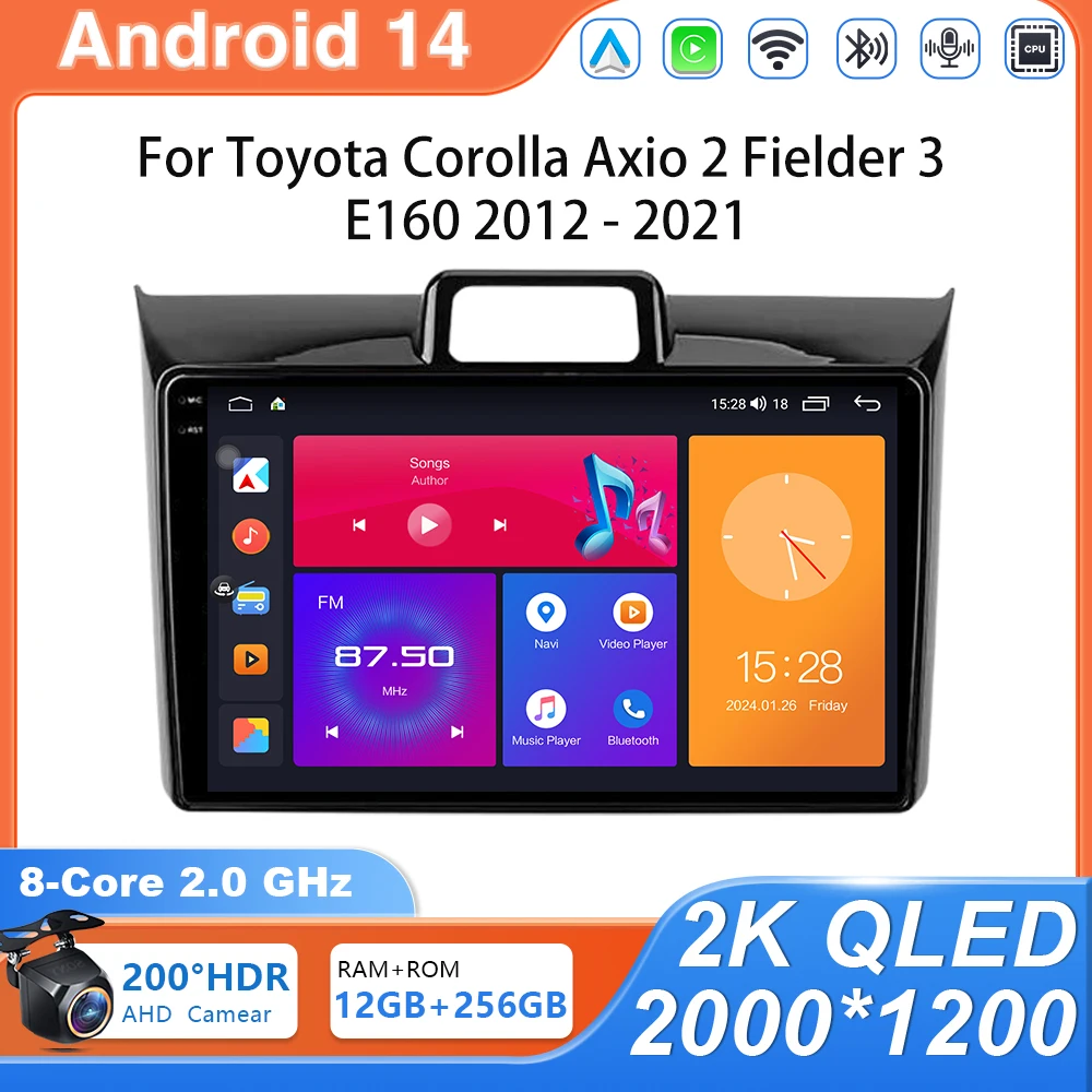 S08db9fcd76ee4a619aeb121afe0ea929x.jpg