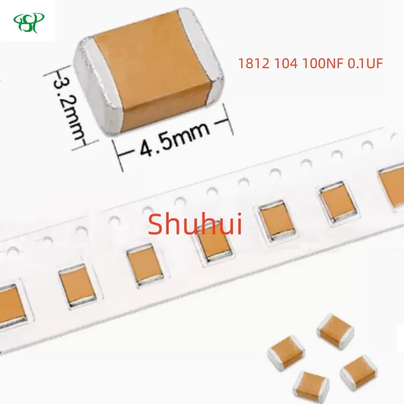 10PCS-SMD-ceramic-capacitor-1812-100NF-104K-0-1UF-400V-450V-500V-X7R-10.jpg