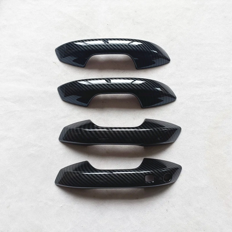 Store Home Products Getaway Deals Feedback