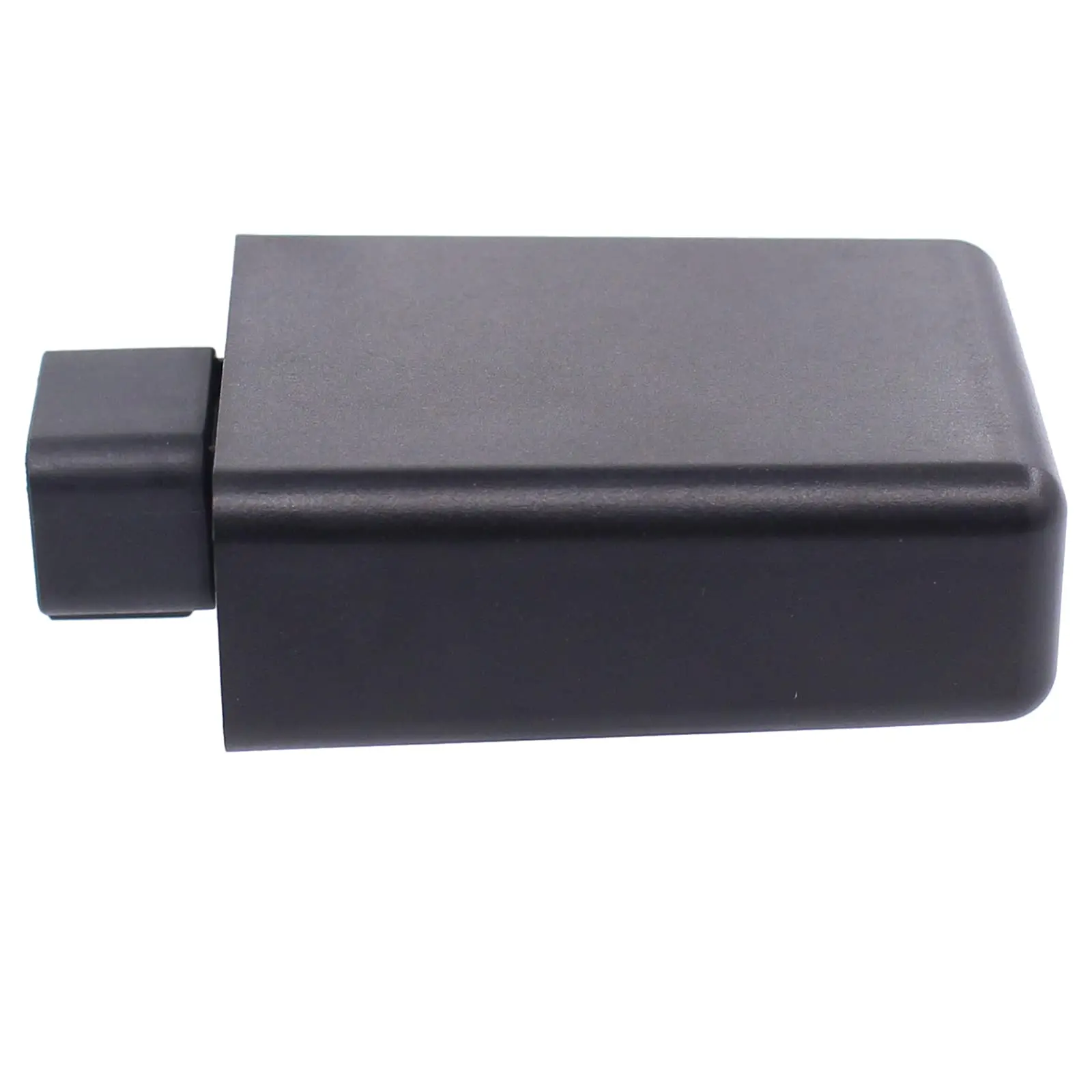 USERX-Universal-Motorcycle-CDI-box-Module-for-ApplianPar-CDI-Box-for ...