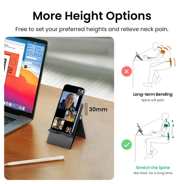 Samsung Tablet Cell Phone
