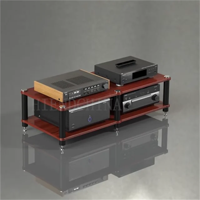 Store Home Products Summer Sale Feedback