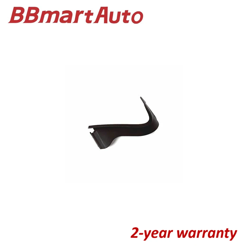 8K0941191B-8K0941192B-For-Audi-A4-B8-S4-2013-2014-2015-2016 ...