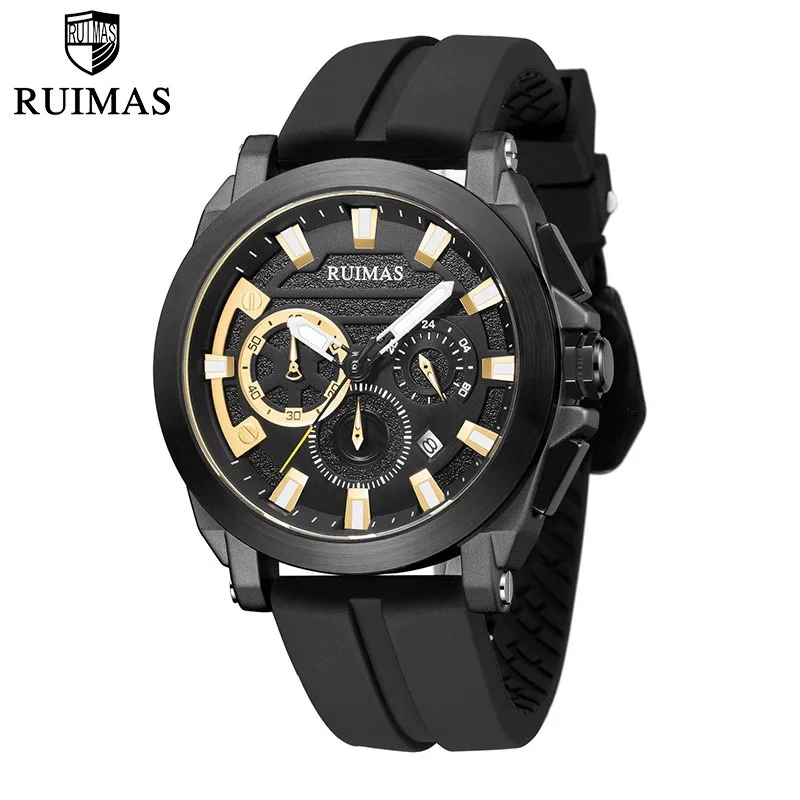 RUIMAS-Fashion-Men-s-Watches-Luxury-Business-Quartz-Watch-Waterproof ...