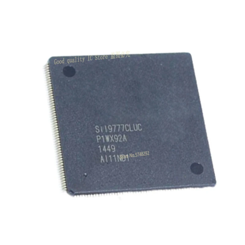 1PCS-LOT-SII9777CLUC-QFP-208-Sil9777CLUC-100-new-imported-original-IC.jpg