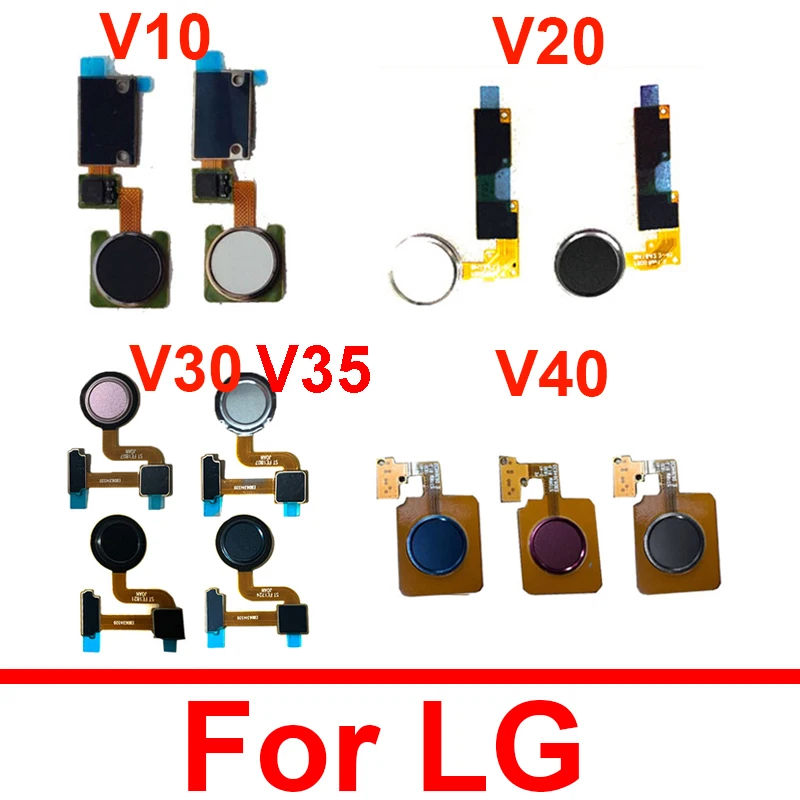 Inicio-bot-n-huella-dactilar-Cable-flexible-para-LG-V10-V20-V30-V40-Sensor-lector-de.jpg