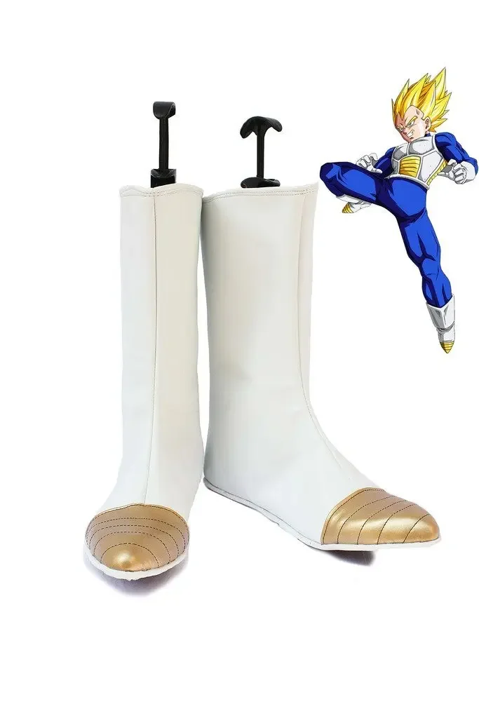 Dragon-Vegeta-Ball-Cosplay-Sapatos-Botas-de-couro-Custom-Made.jpg