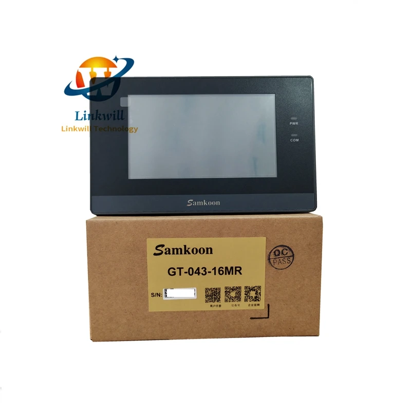 4-3-Inch-Samkoon-HMI-PLC-GT-043-16MT-GT-043-16MR-resolution-480-272-pixels.jpg