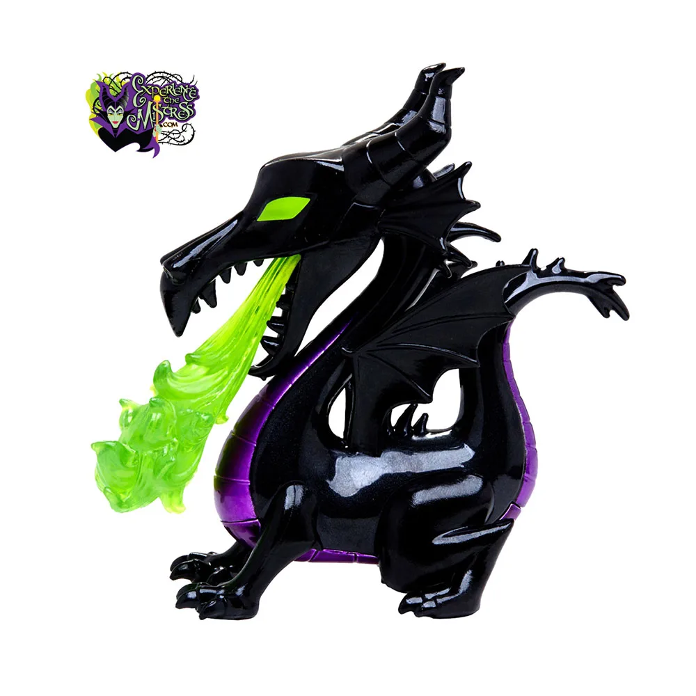 Disney Maleficent Dragon