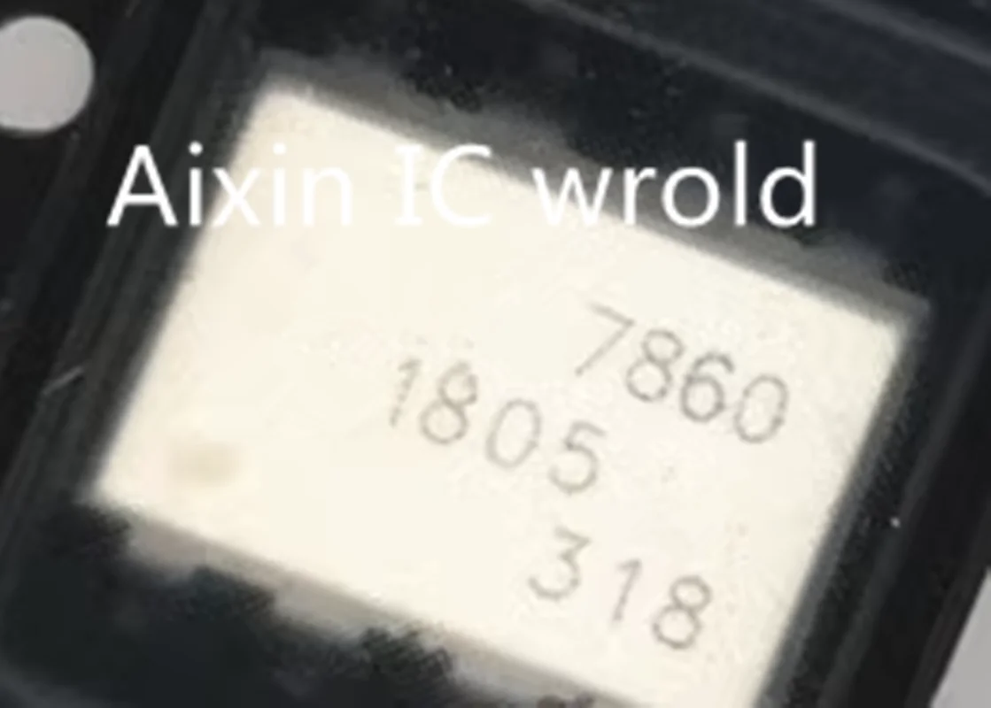 HCPL-7860-Acoplador-fotoel-trico-A7860-A-8760-A7860N-A7860K-A7860P ...