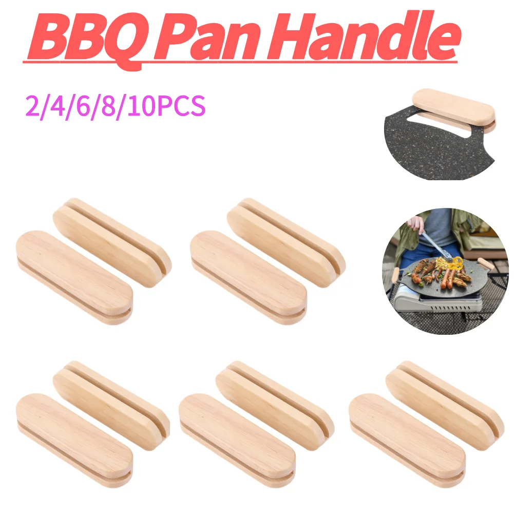 S08dda28c920d4aaca4415c95f0f2b75dt.png