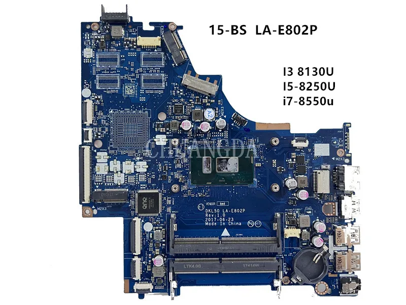 For-HP-15-BS-250-G6-Laptop-Motherboard-With-i3-i5-i7-7th-Gen-8th-Gen.jpg