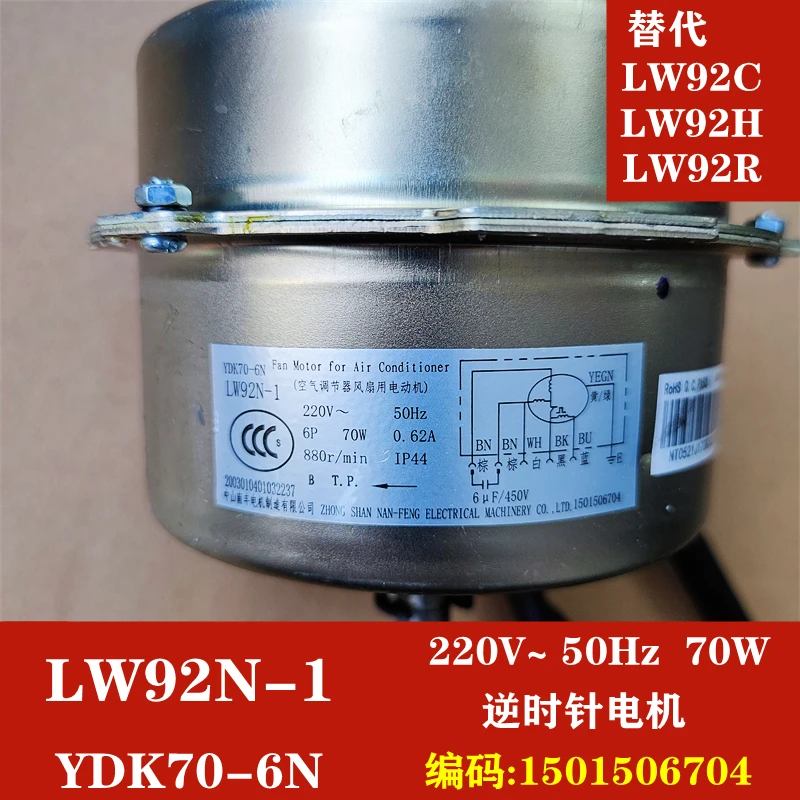S08ddacc50ec54170bf9b106cc36de47fX.jpg