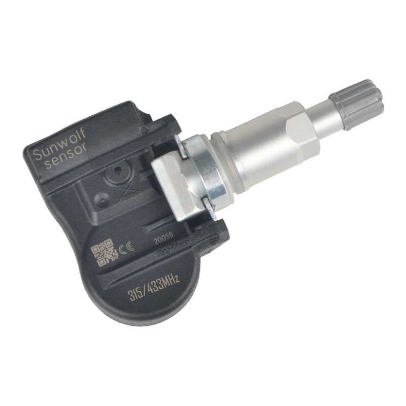 Programmable-Sensor-315-433MHz-Mx-TPMS-2In1-Adjustable-Valve-Tire ...