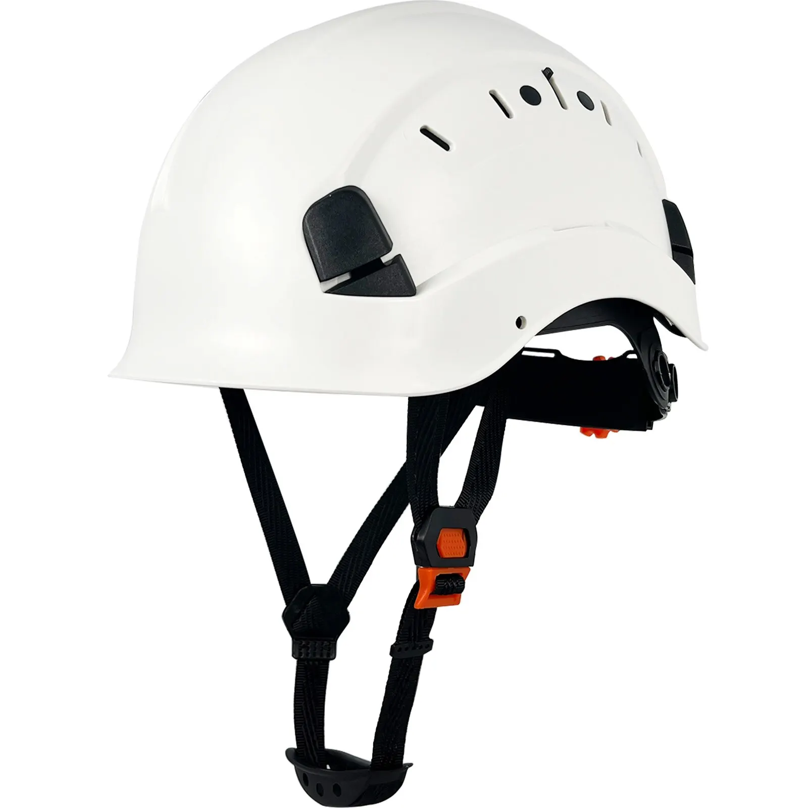 CE-Work-Safety-Hard-Hat-for-Engineer-Slotted-Ventilated-Construction ...
