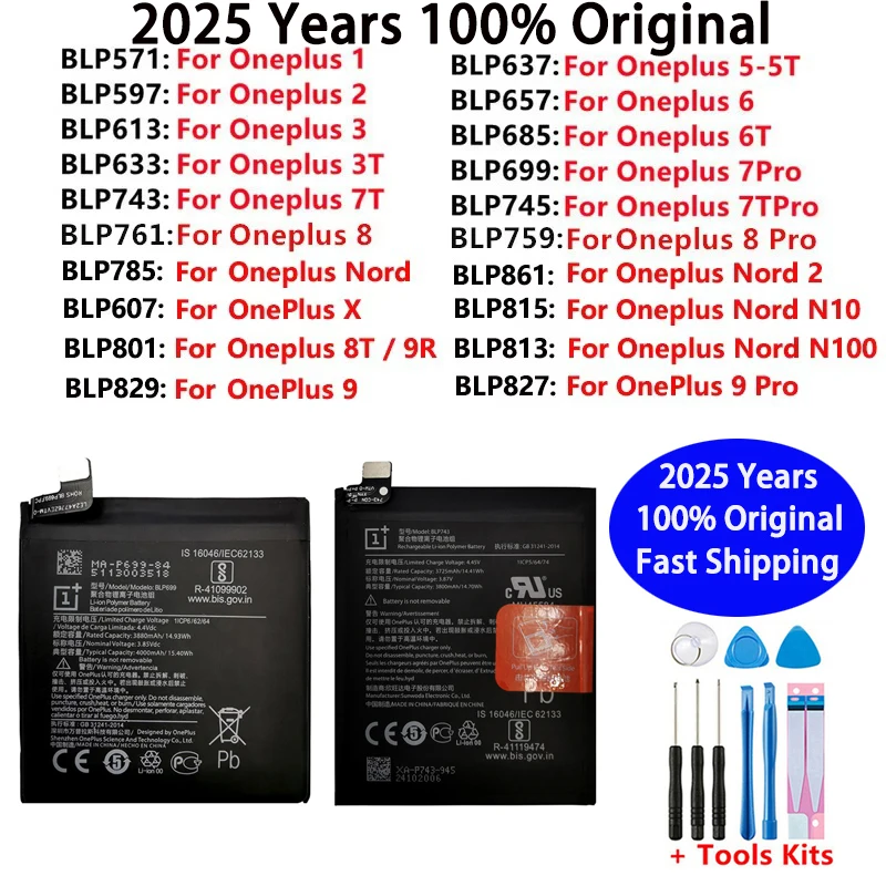 S08de4a58d1e8424190a64b60e76776c4f.jpg
