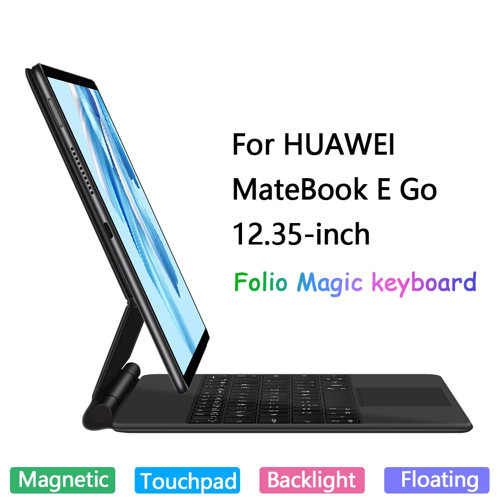 Backlit-Touchpad-Magic-Keyboard-For-HUAWEI-MateBook-E-GO-12-35-inch-2023-2022-GK-G58.jpg