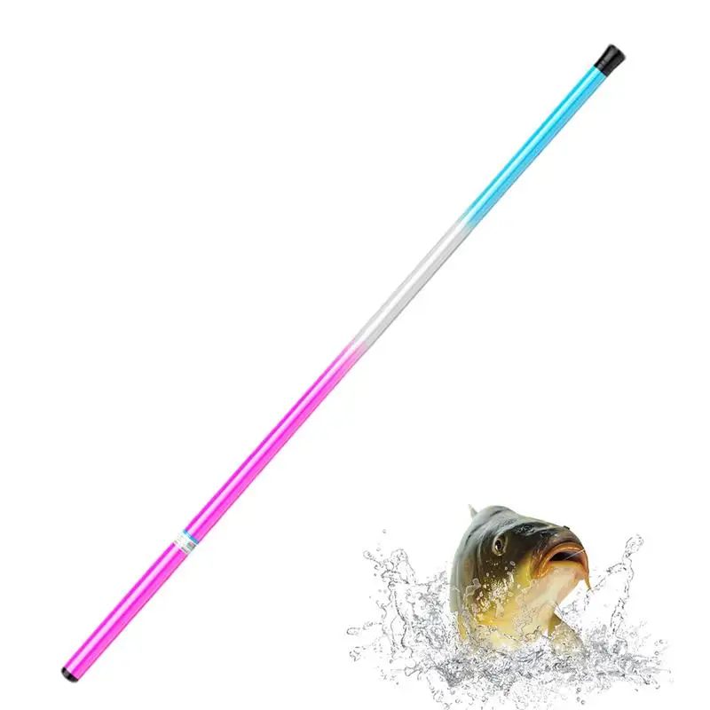 Small-Fishing-Rod-Thin-Shrimp-Children-s-Ultralight-Stream-Rod-Boys-And ...