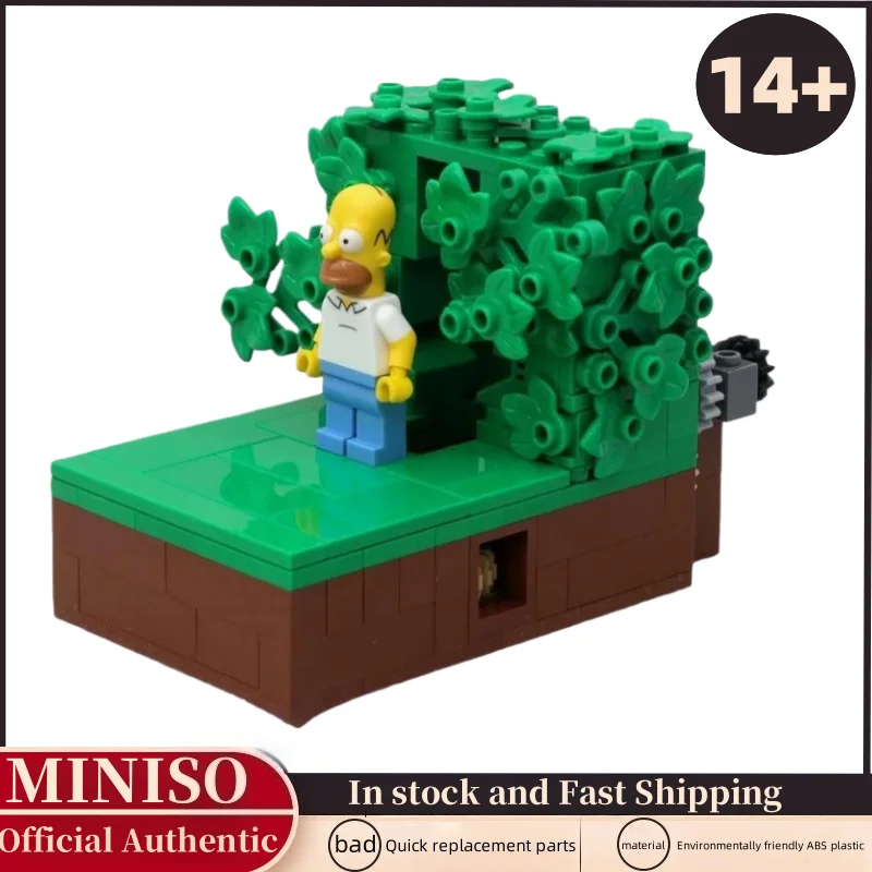 S08dfb348ad054d52b8ae8874abf67d07k.png
