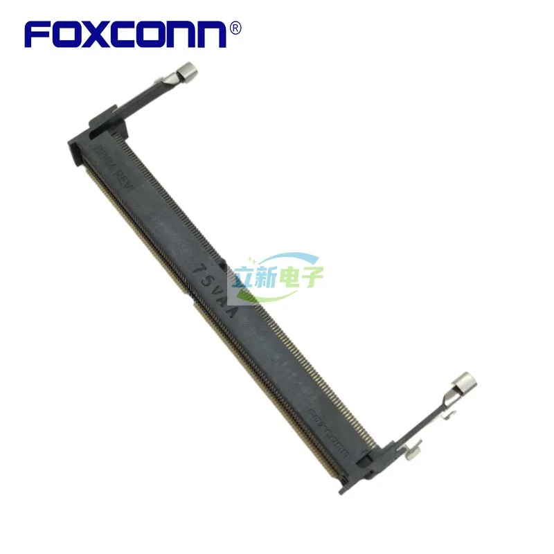 Foxconn-ASAA821-E8RB0-7H-DDR4-260Pin-H-8-0-Notebook-memory-slot.jpg