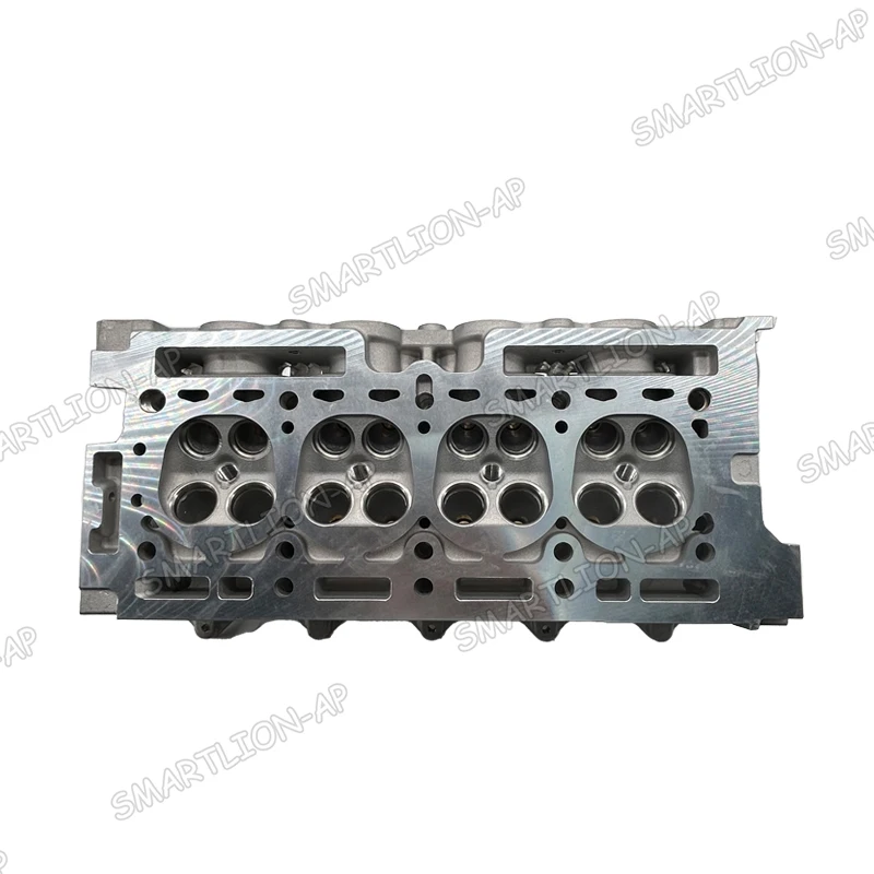 CYLINDER-HEAD-Engine-System-Car-Accessories-Used-For-RENAULT-Clio-D4F-1 ...