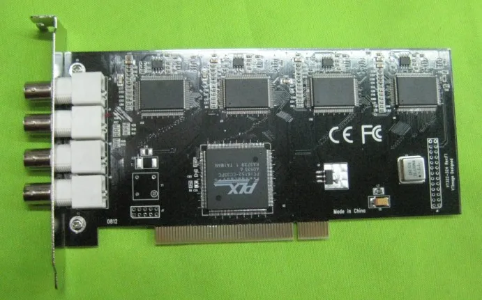 For-D-true-video-image-card-acquisition-card-VT324-video-card-D-true ...