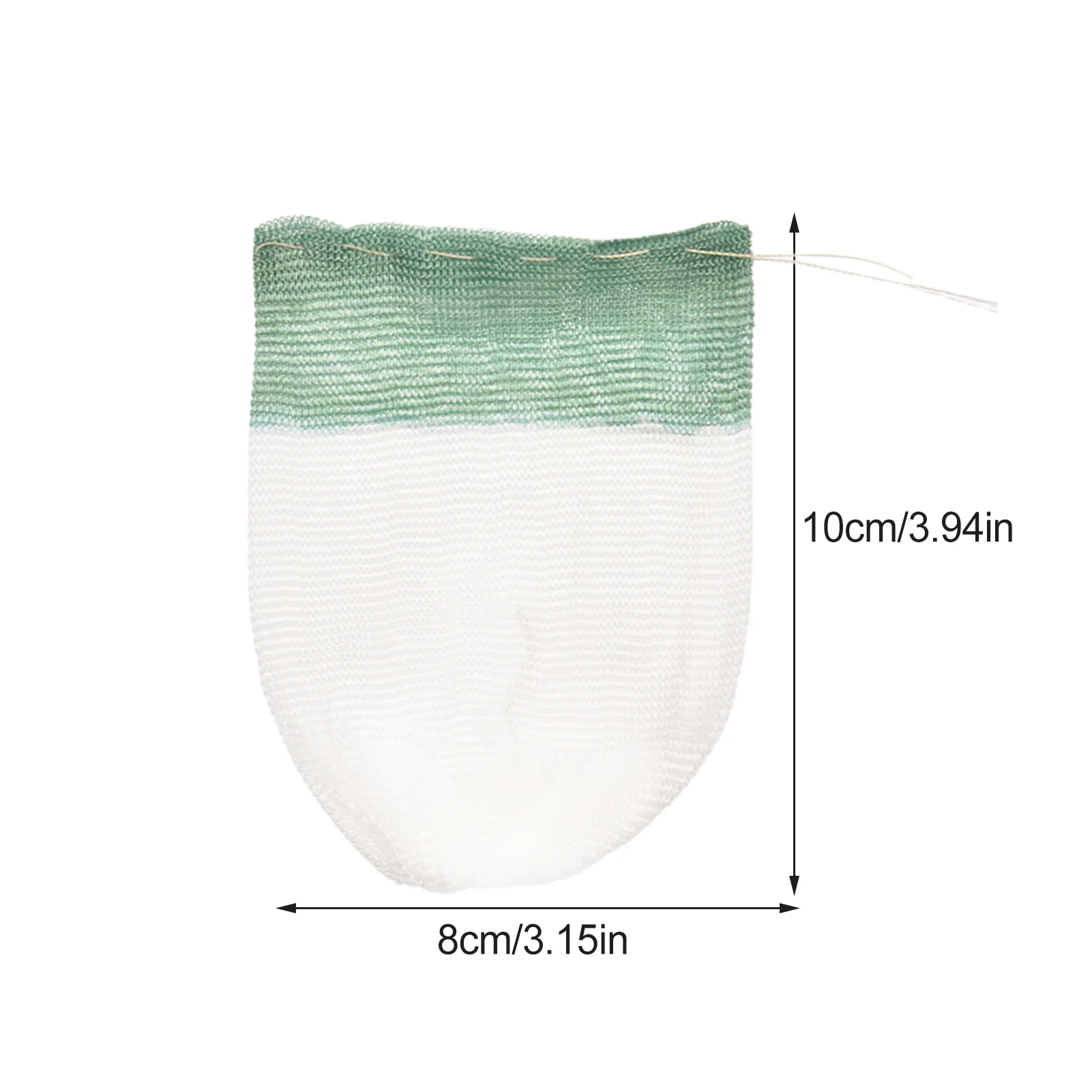 10 шт. уличный газовый фонарь для кемпинга светильник вый фонарь ...