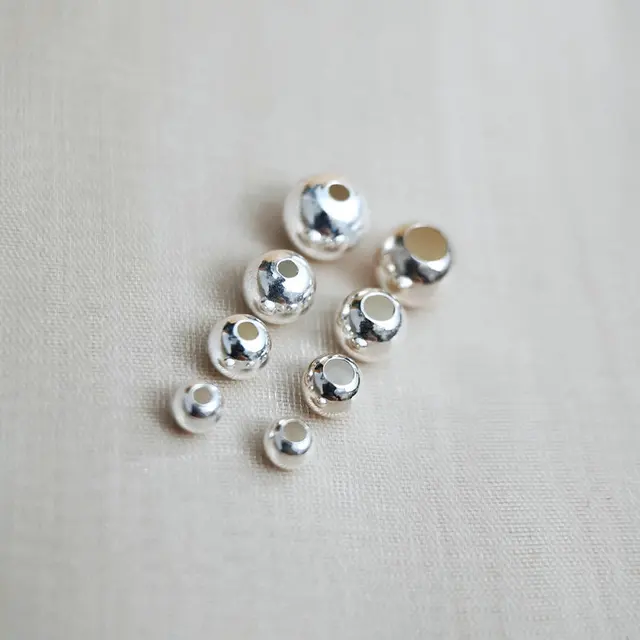 홈 제품 피드백