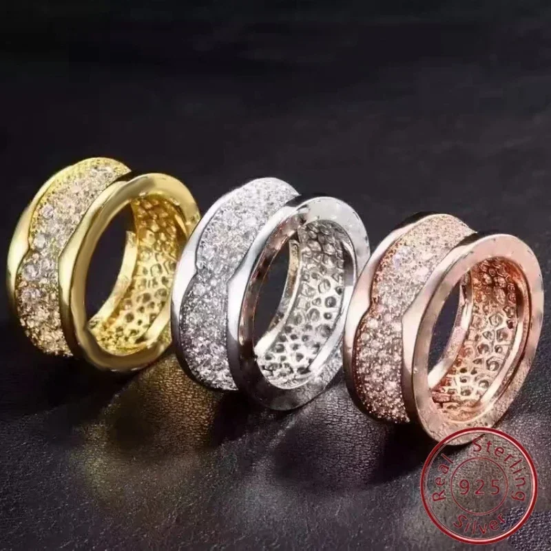 925-High-quality-Women-s-Jewelry-Ring-Is-Like-A-Rainbow-Which-Takes-You ...