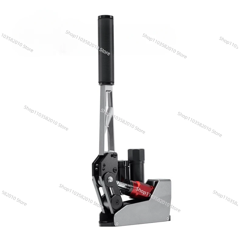 Simagic-TB-RS-Hydraulic-Handbrake-Racing-Handbrake-Suitable-for ...