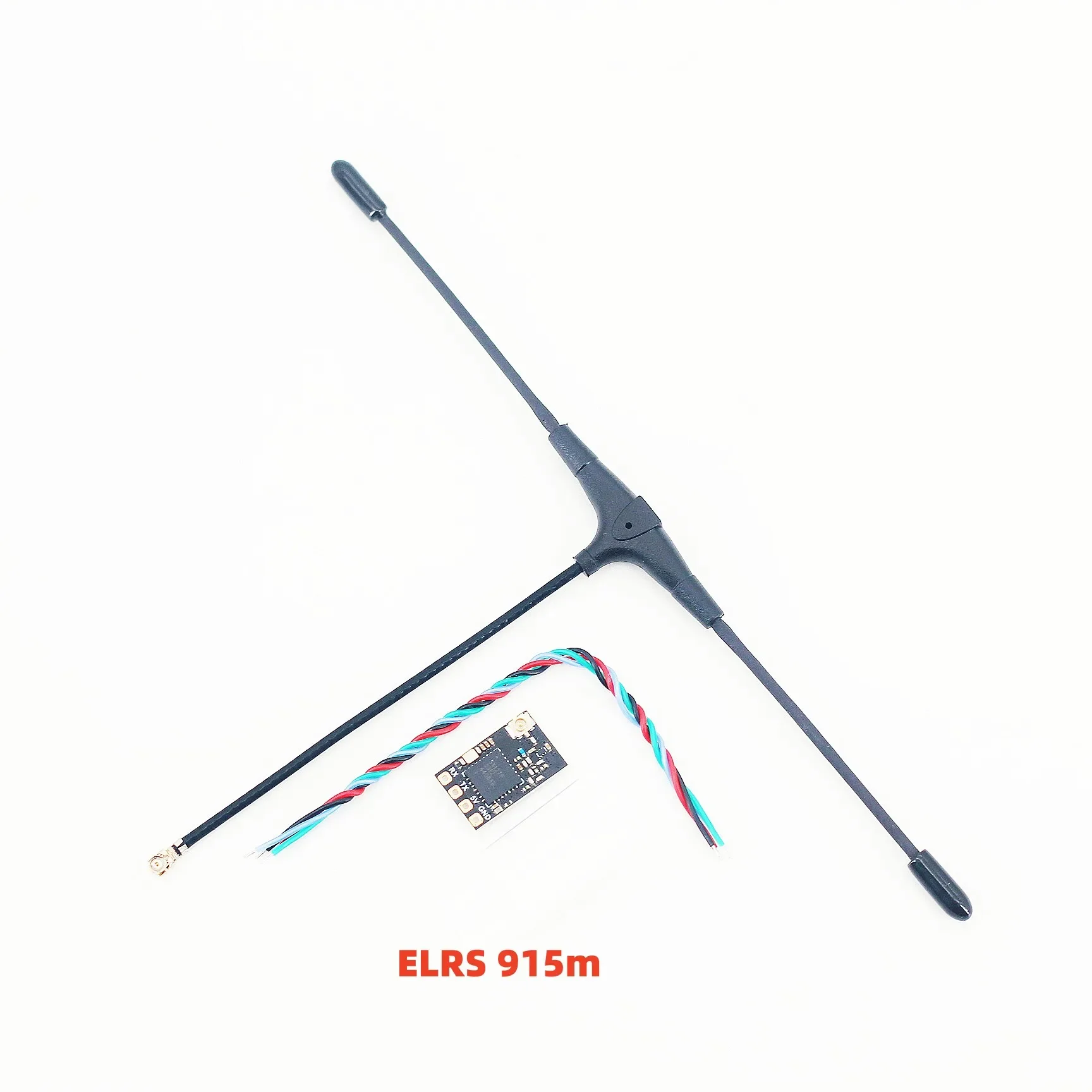 CYCLONE-ELRS-2-4GHz-ELRS-915MHz-NANO-Receiver-with-T-Type-Antenna ...